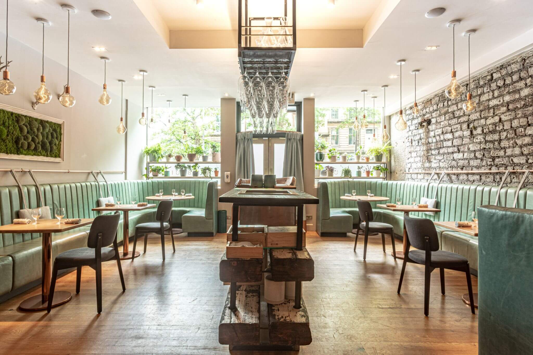 Scottish food & drink | VisitScotland