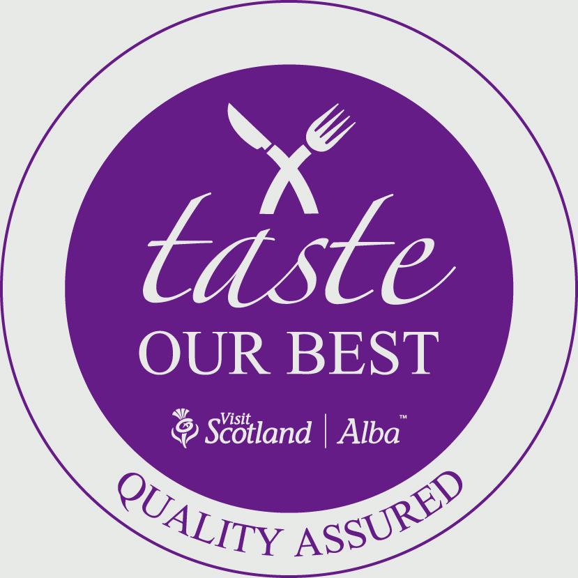 Scottish Food & Drink | VisitScotland