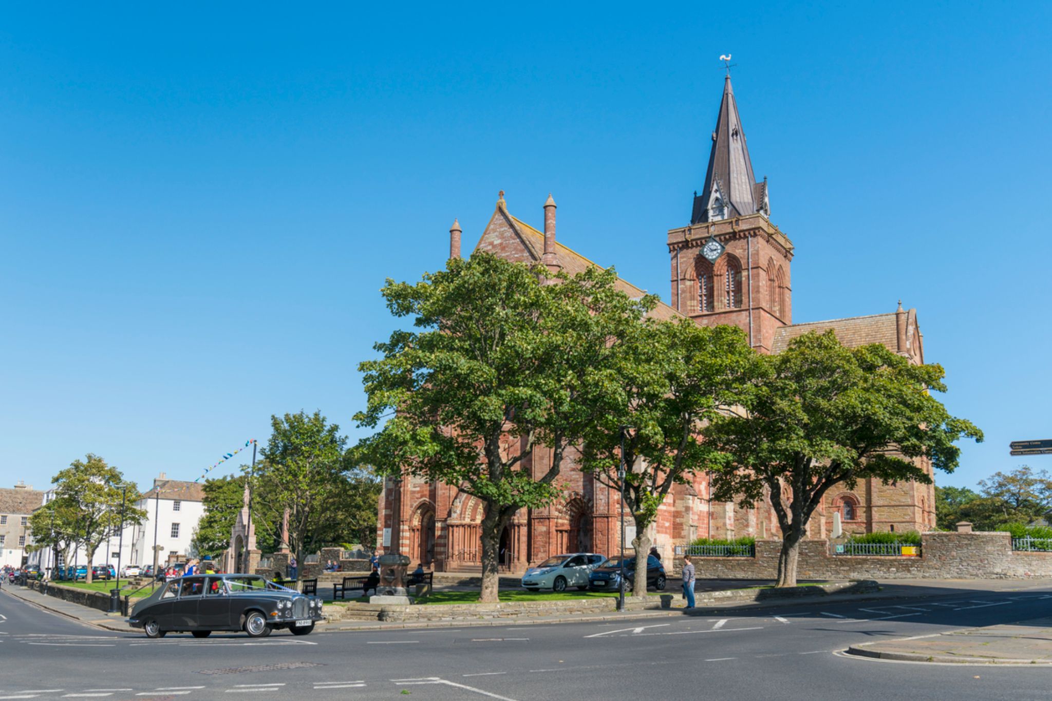 Great Days Out in Scotland | VisitScotland