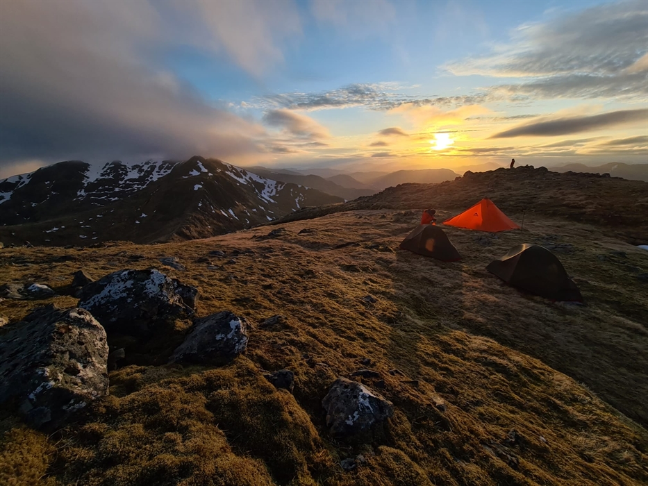 Trek Scotland, Grantown on Spey – Walking | VisitScotland