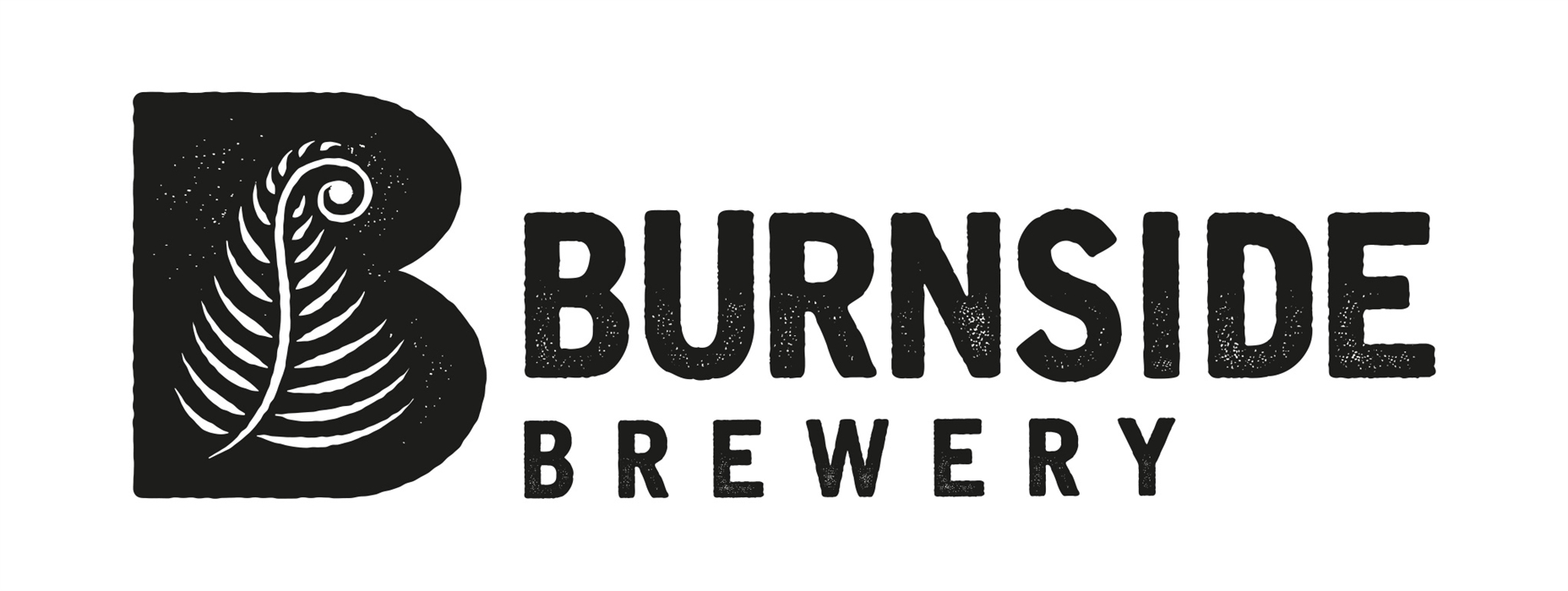 Burnside Brewery, Laurencekirk – Breweries | VisitScotland