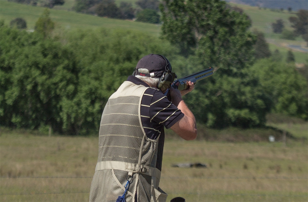 House Of Mulben, Keith – Multi-activity Centre | VisitScotland