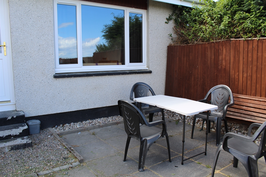 Inverness Holiday Let, Inverness – Self Catering | VisitScotland