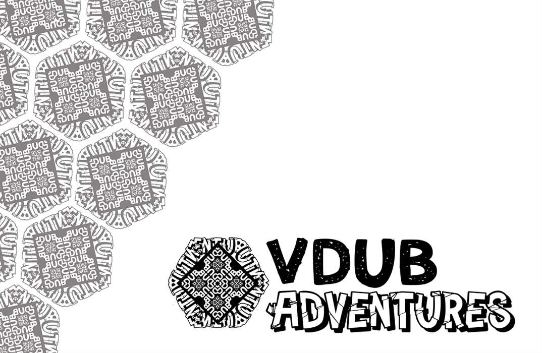 Vdub Adventures | VisitScotland