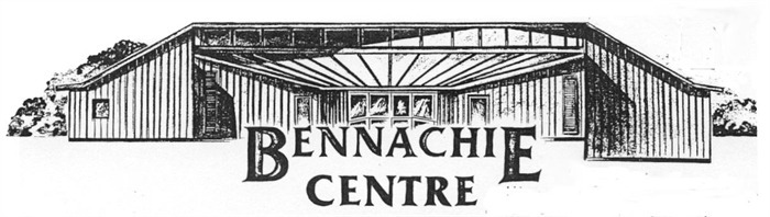 Bennachie Visitor Centre | VisitScotland