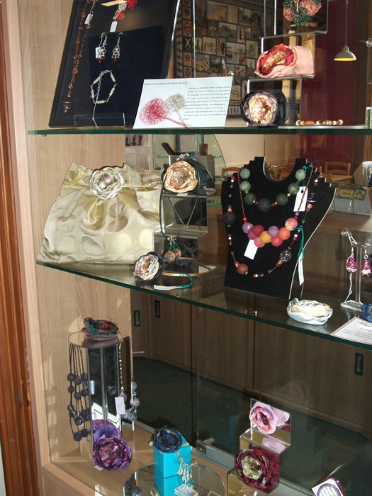 St Andrews Museum, St Andrews – Museums | VisitScotland