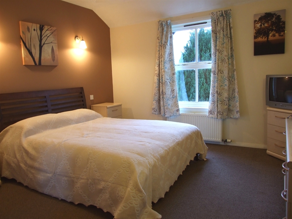 Rob Roy Hotel | VisitScotland