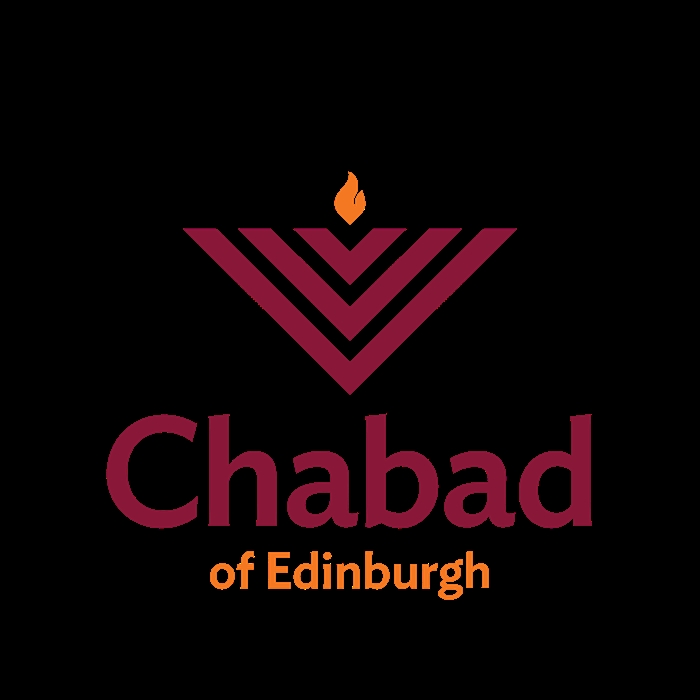Chabad Jewish Community of Edinburgh, Edinburgh – Food & Drink ...