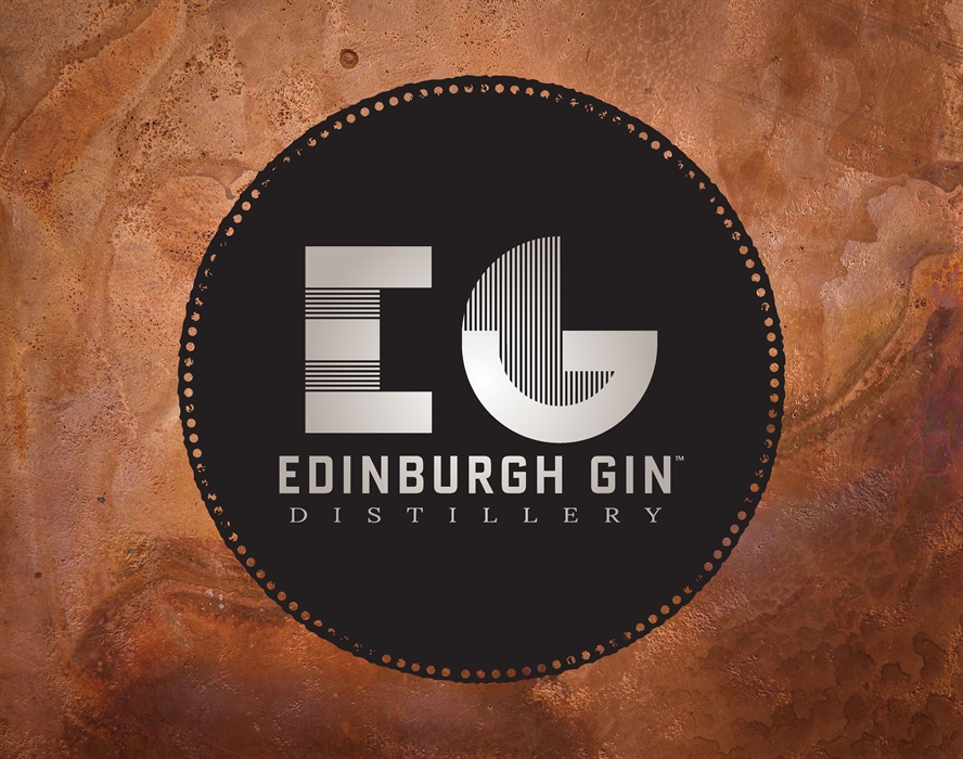 Edinburgh Gin Distillery | VisitScotland