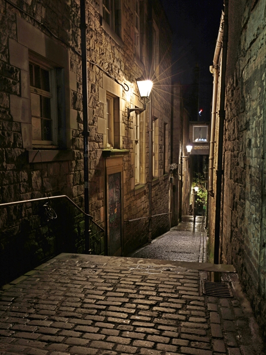 Aries Gallery, Orkney – Arts & Crafts | VisitScotland