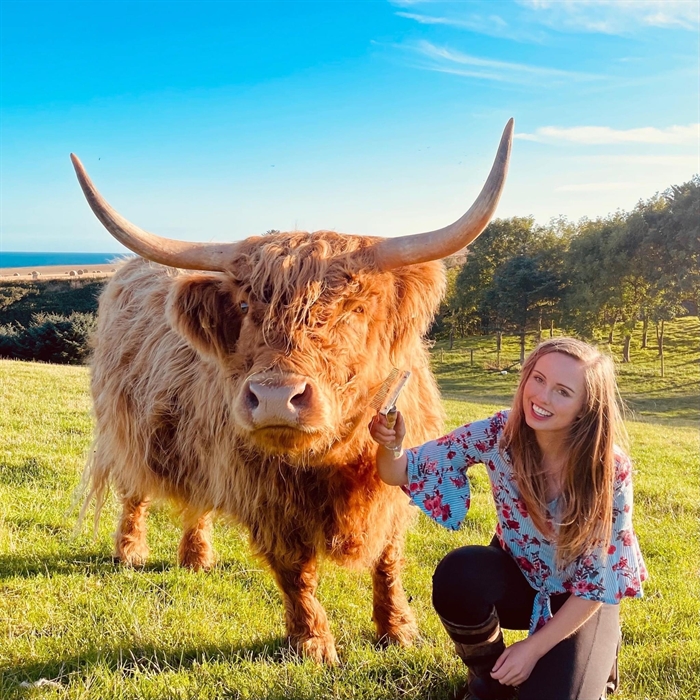 Farm Stop, Portlethen – Other Activities | VisitScotland