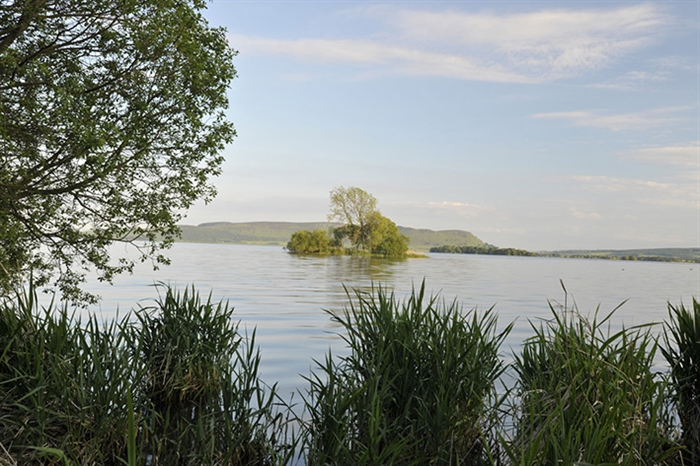 Loch Leven National Nature Reserve | VisitScotland