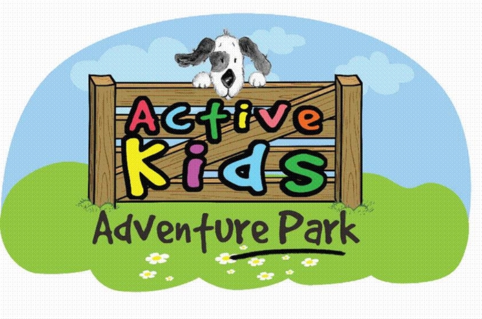 Active Kids Adventure Park, Perth – Children's Attractions | VisitScotland