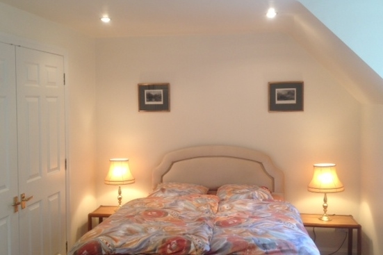 The Steading at Hearthstanes Estate | VisitScotland