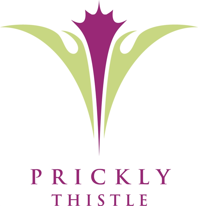 Prickly Thistle Scotland Limited | VisitScotland