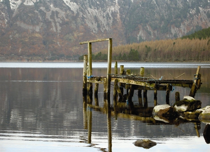 Dingwall Camping And Caravanning Club Site | VisitScotland