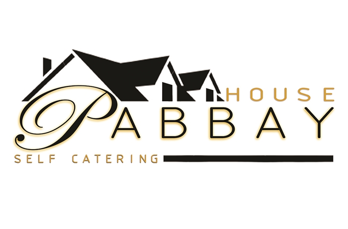 Pabbay House | VisitScotland