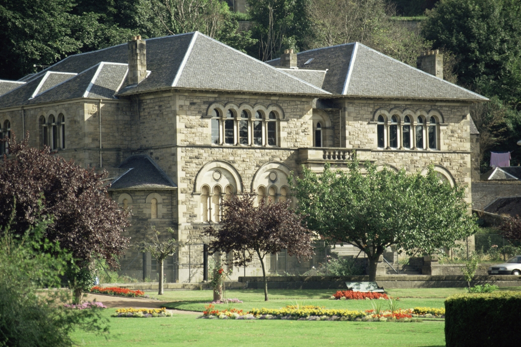 5 Fantastic Day Trips From Stirling | VisitScotland