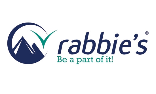 Rabbie's Small Group Tours - Glasgow | VisitScotland