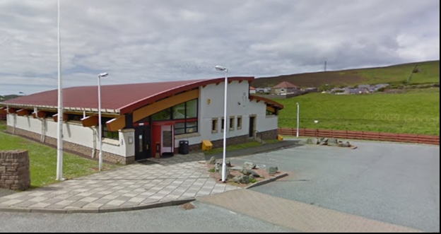 Scalloway Pool, Scalloway – Swimming Pools | VisitScotland