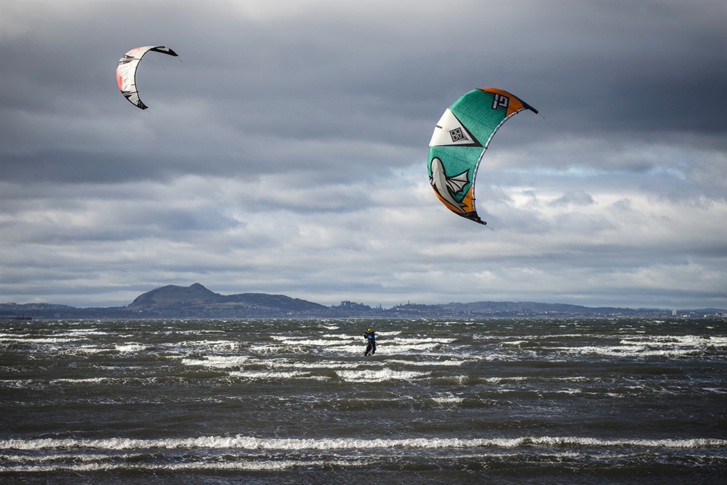 Longniddry Visitor Guide - Accommodation, Things To Do & More ...